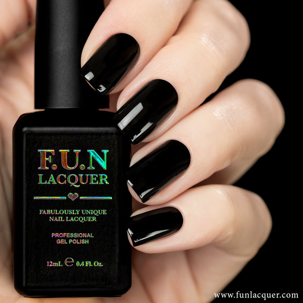 Gel Polish Gel Polish: Long-Lasting Colors for Stunning Nails – Page 3 ...